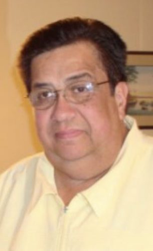 Carl C. Vullo Jr. | News, Sports, Jobs - Post Journal